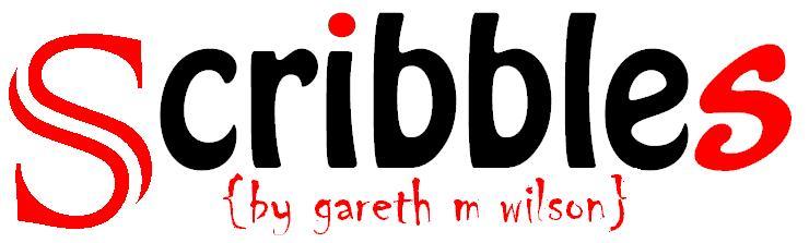 TheBallad of G. Snodgras Perrywinkle - a parody of T. S. Eliot